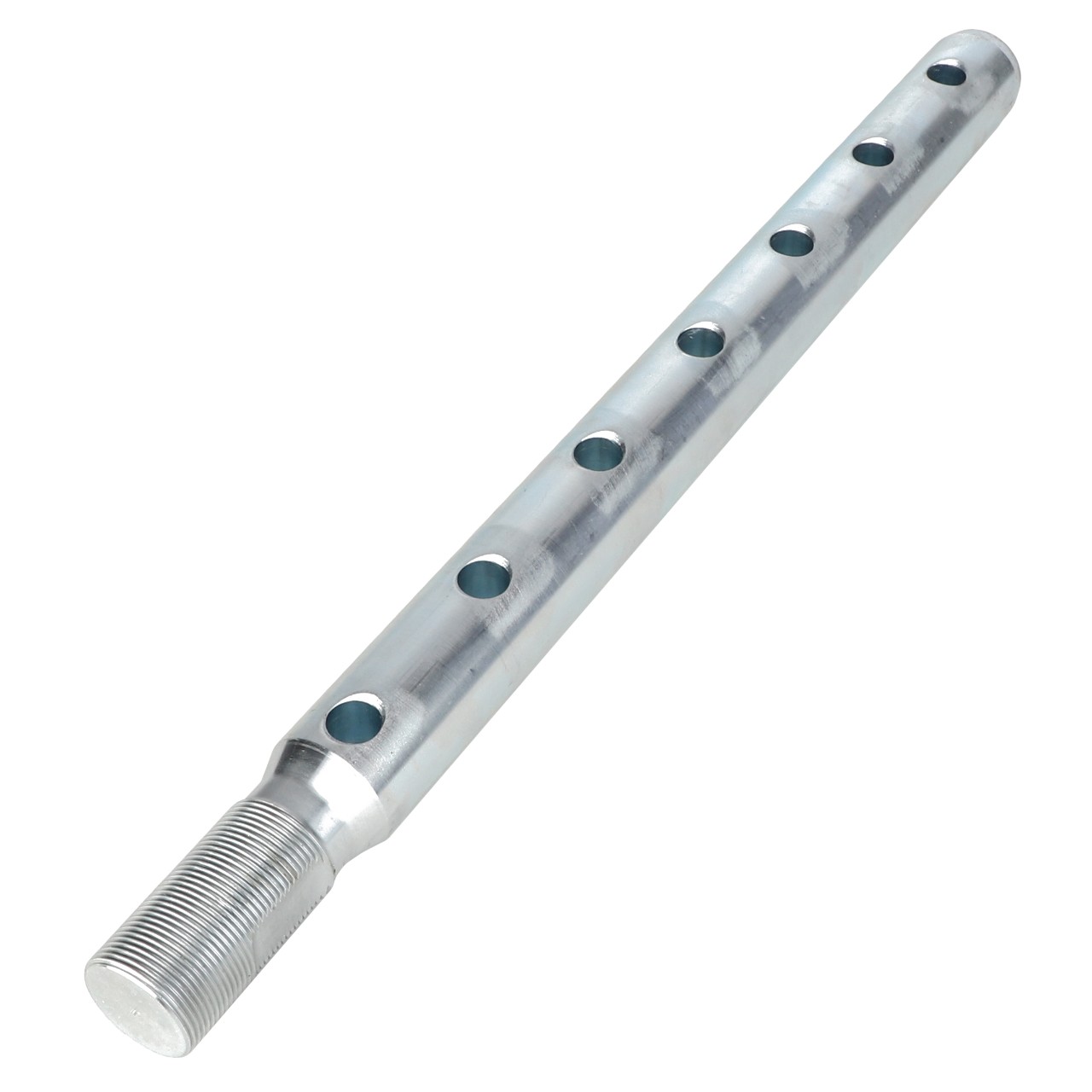 Shaft, Bar Rod 3810161M1 | AGCO Parts