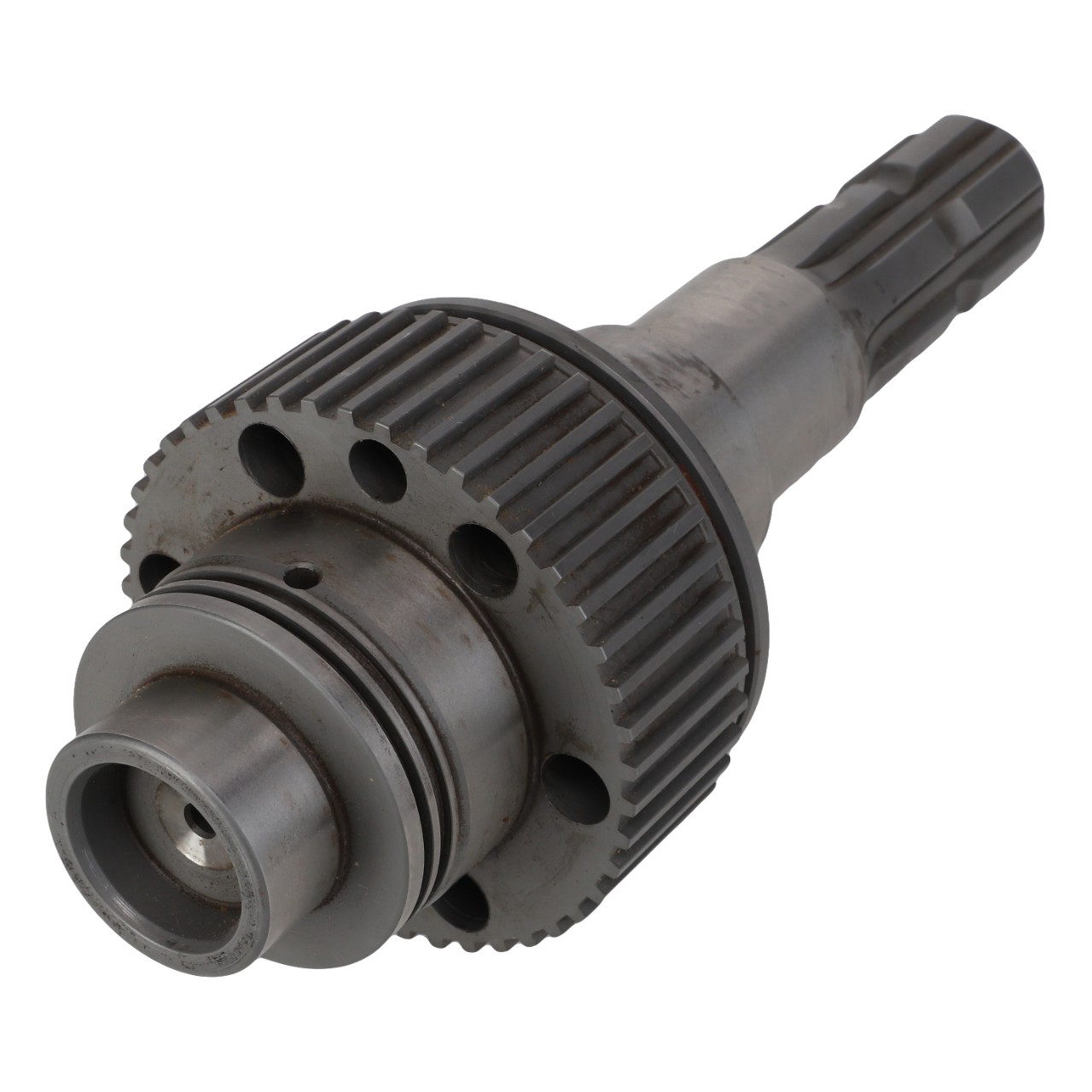 Clutch Shaft | AGCO Parts