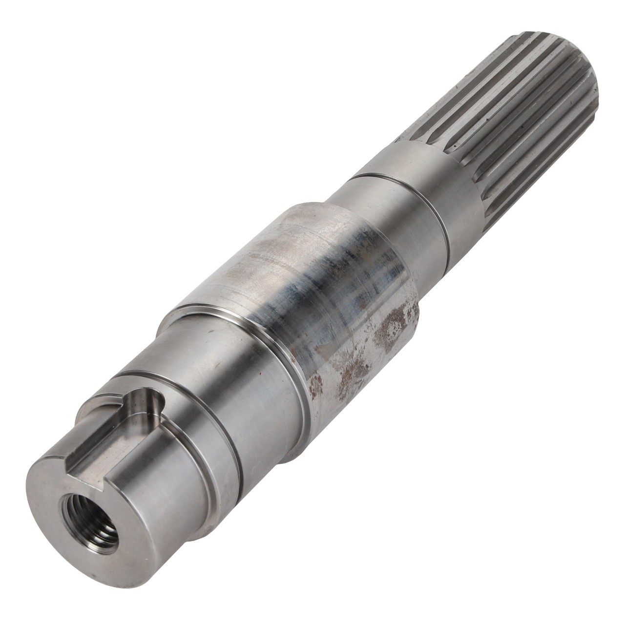 SHAFT | AGCO UKB2B2C Site