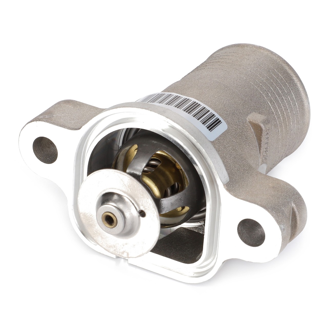 Thermostat, with Housing 4227384M1 | AGCO Parts