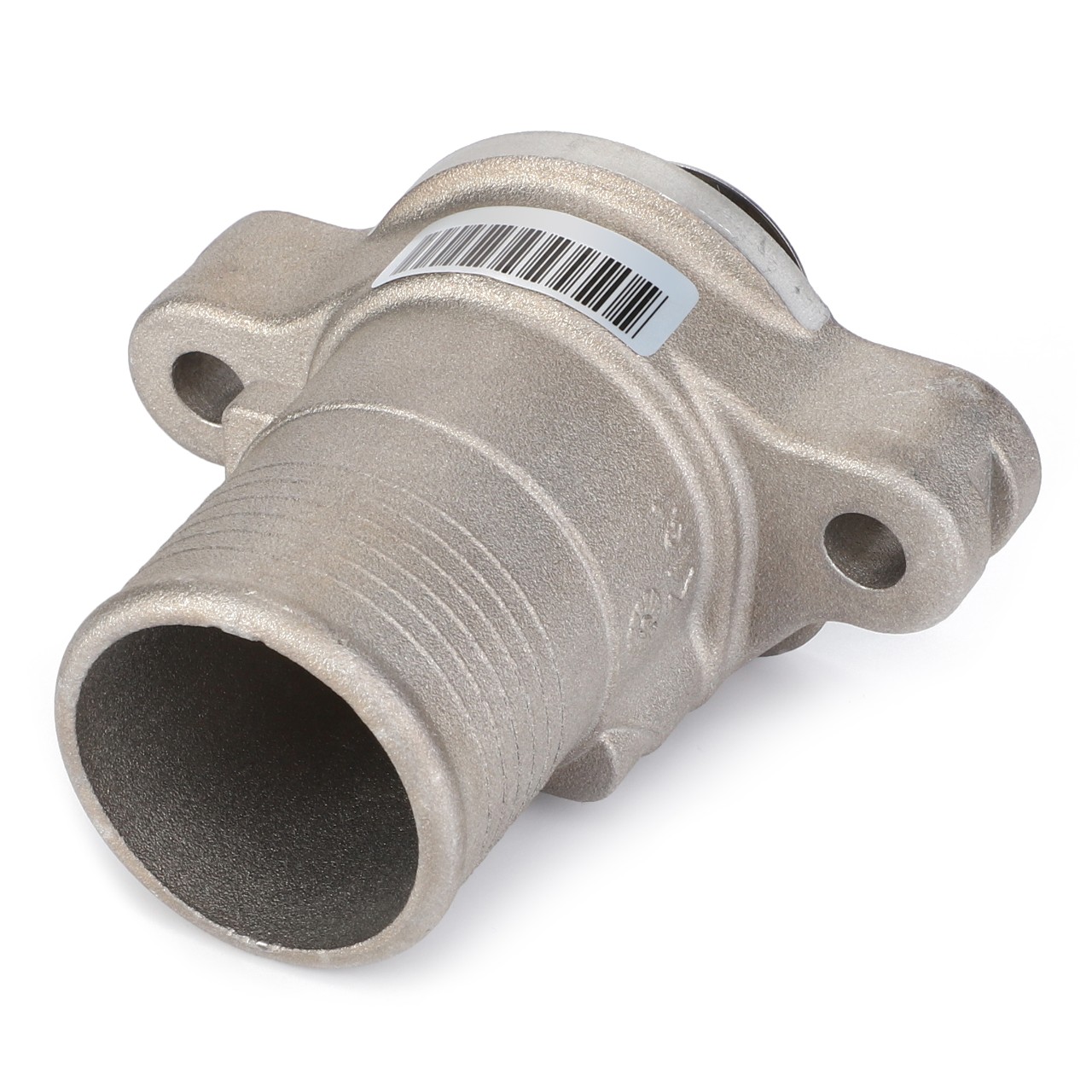 Thermostat, with Housing 4227384M1 | AGCO Parts