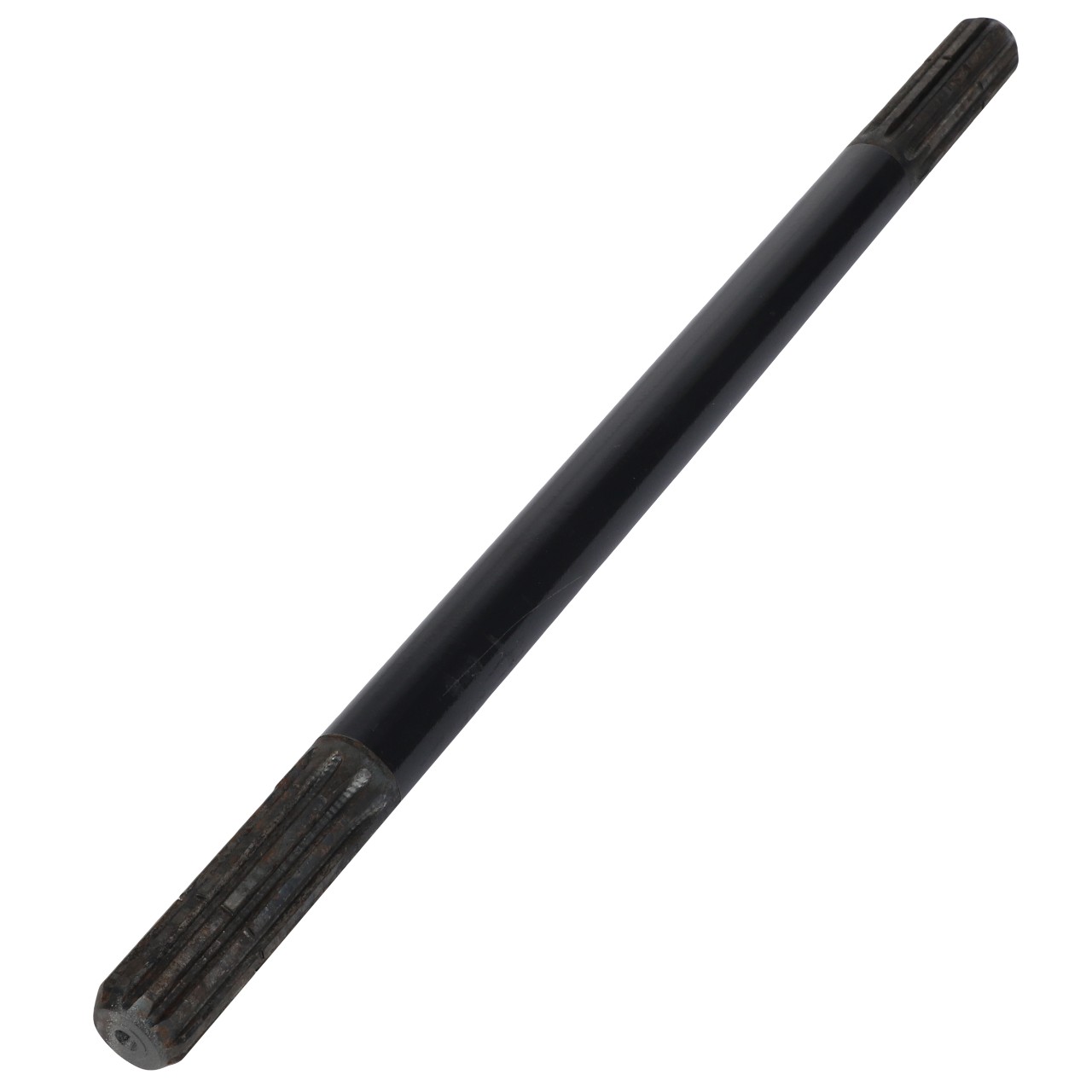 Shaft Agco Parts