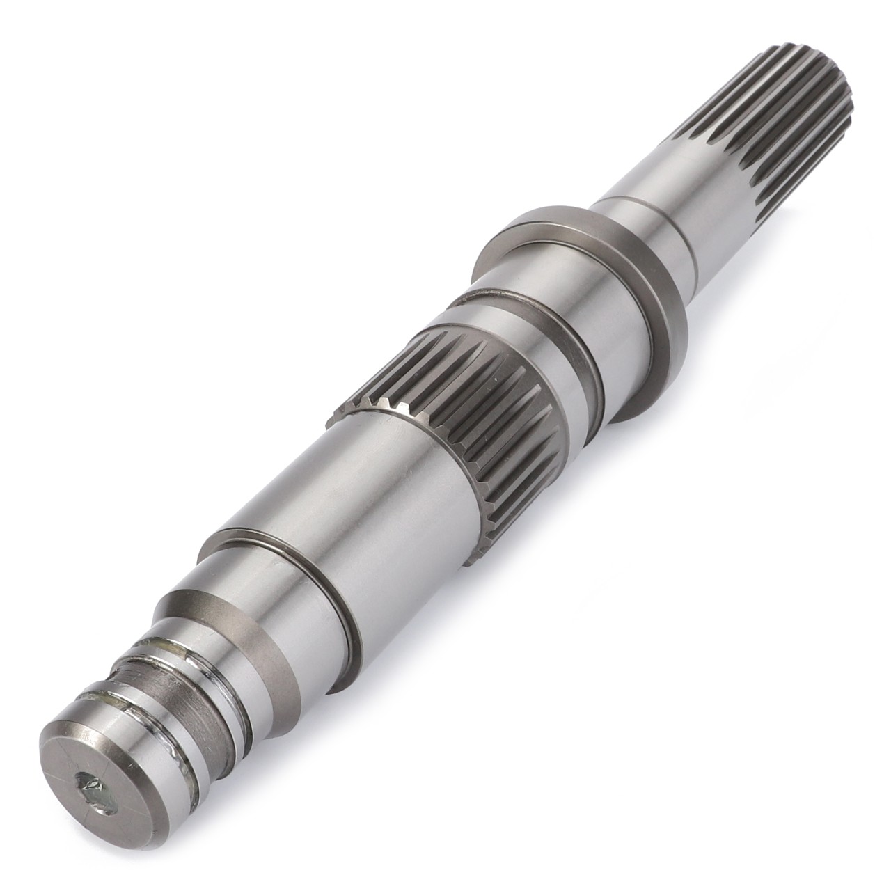 Shaft | AGCO Parts