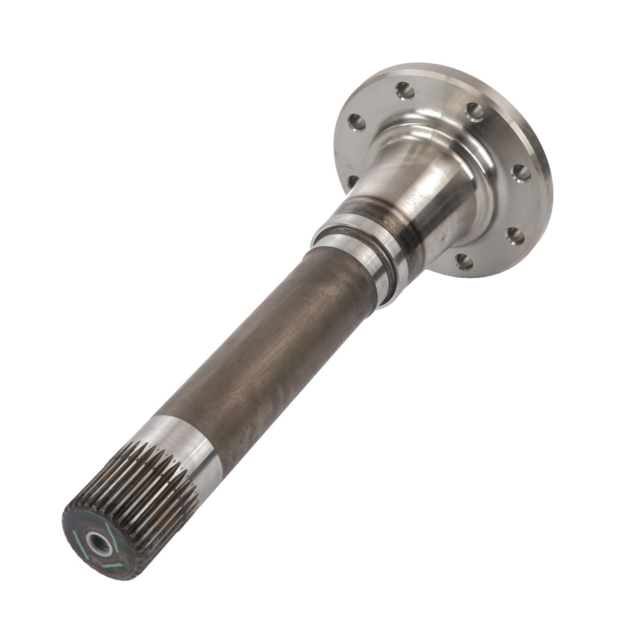 Shaft | AGCO UKB2B2C Site