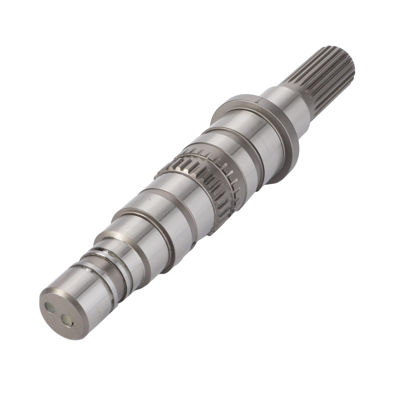 Shaft | AGCO Parts