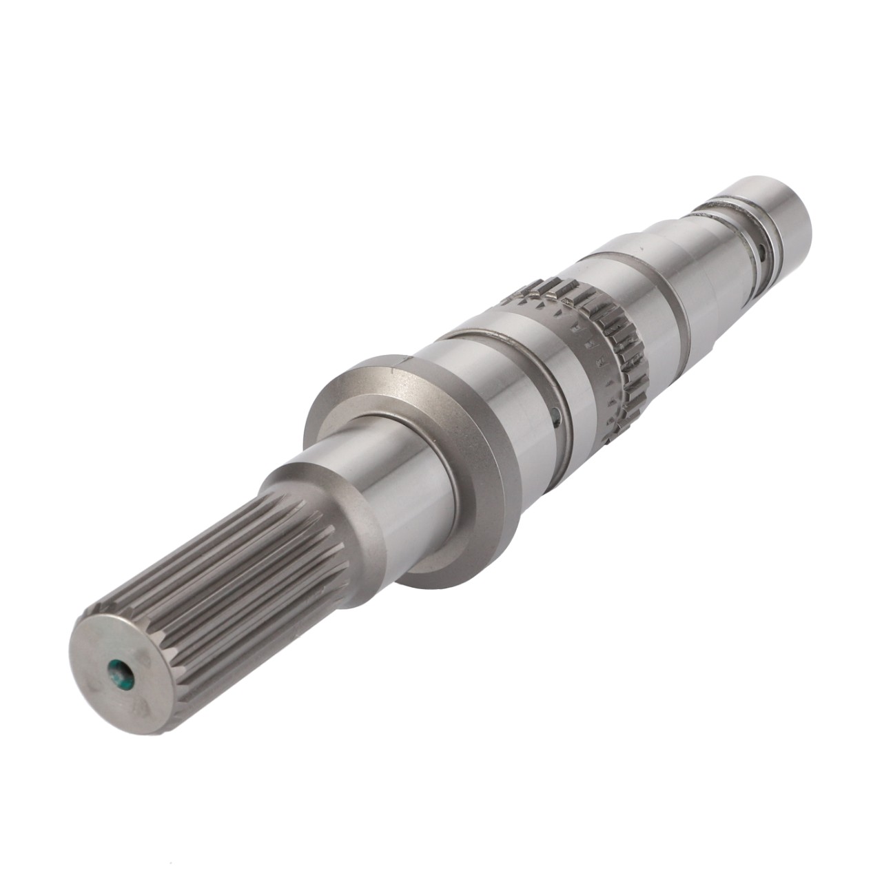 Shaft | AGCO Parts