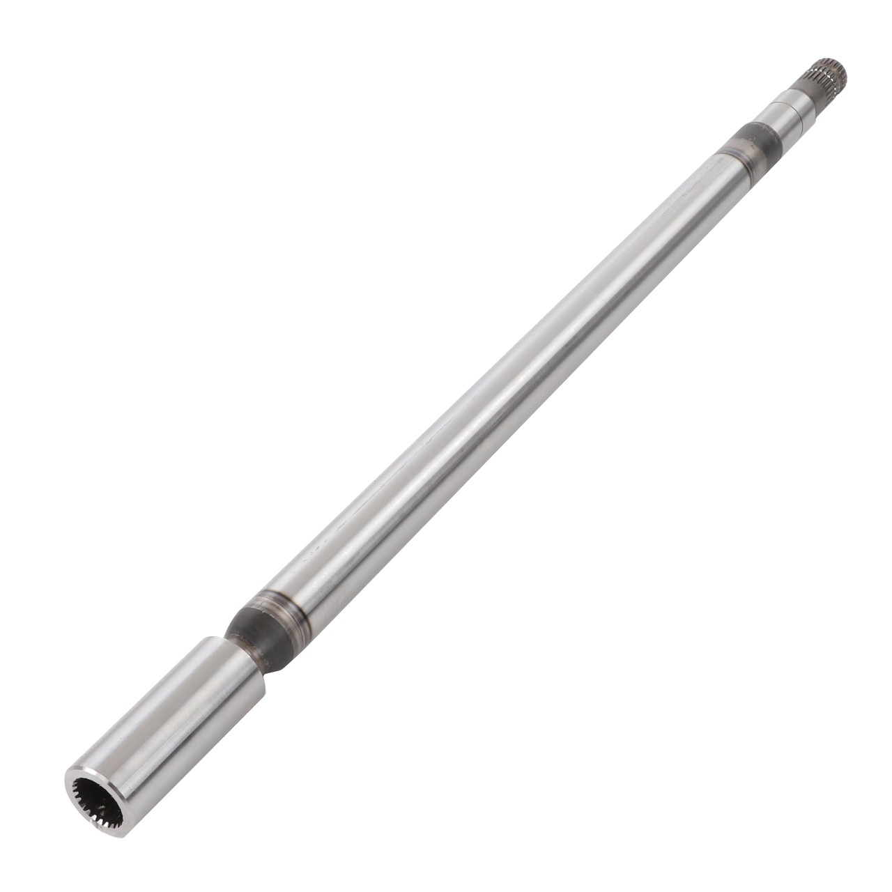 Shaft | AGCO Parts