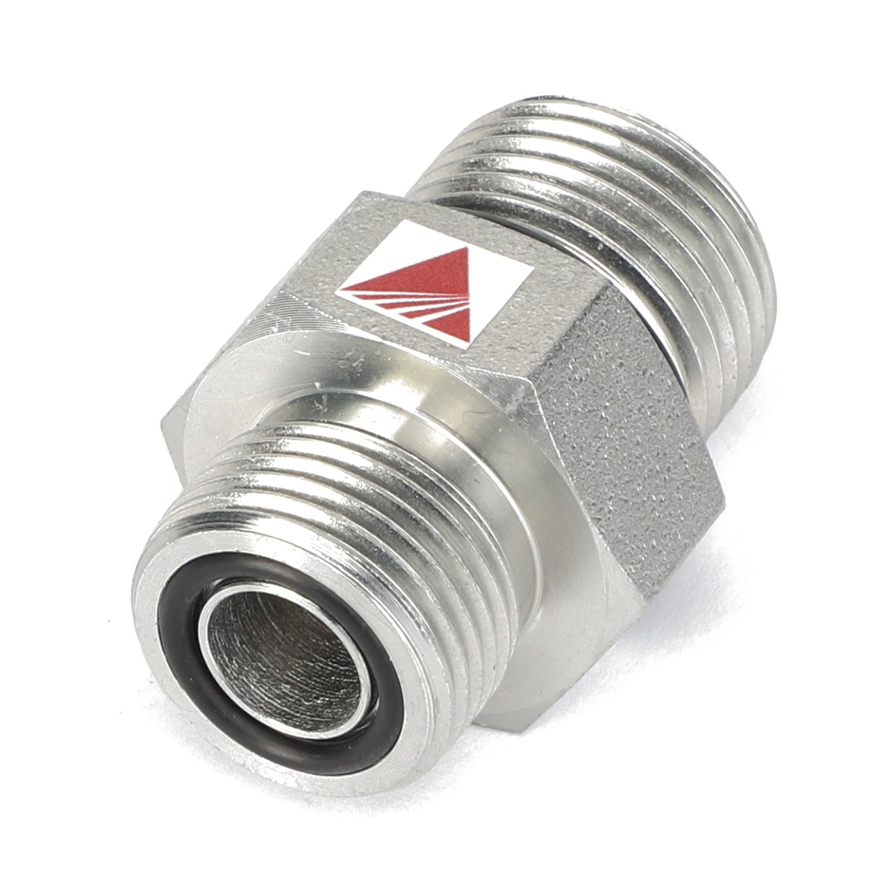 CONNECTION | AGCO Parts