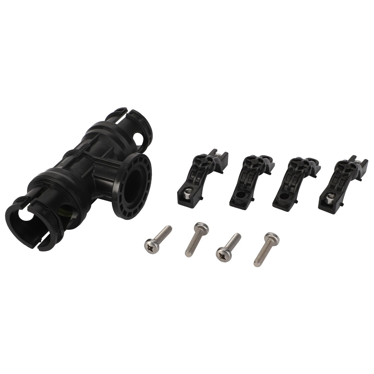 CONNECTION 6312632M1 | AGCO Parts