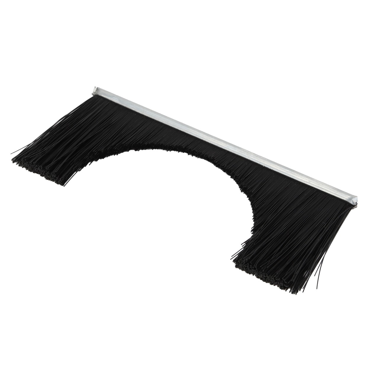 BRUSH | AGCO UKB2B2C Site