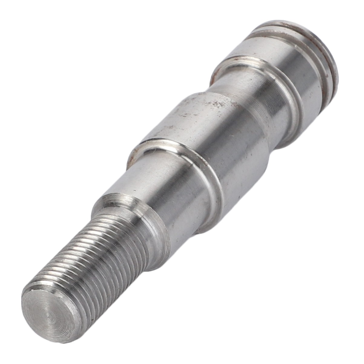 Shaft, Knotter Knife Arm 6591580 | AGCO Parts