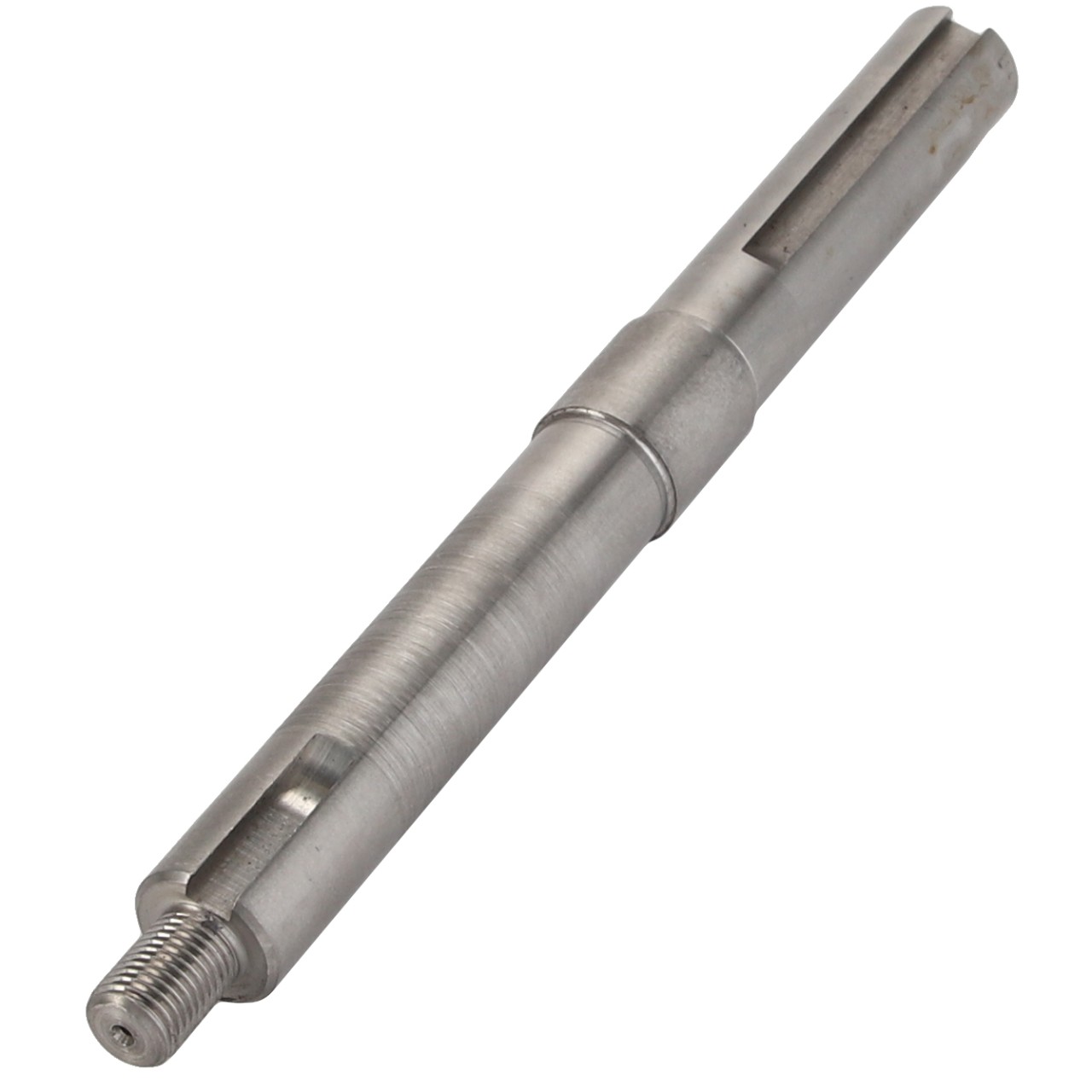 SHAFT | AGCO Parts