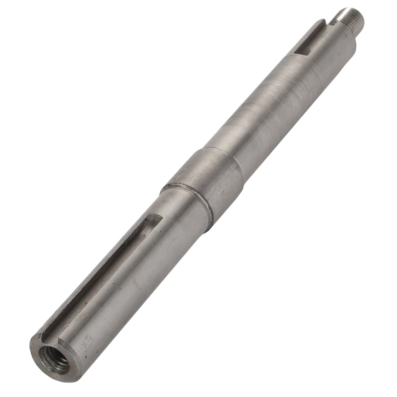 SHAFT | AGCO Parts
