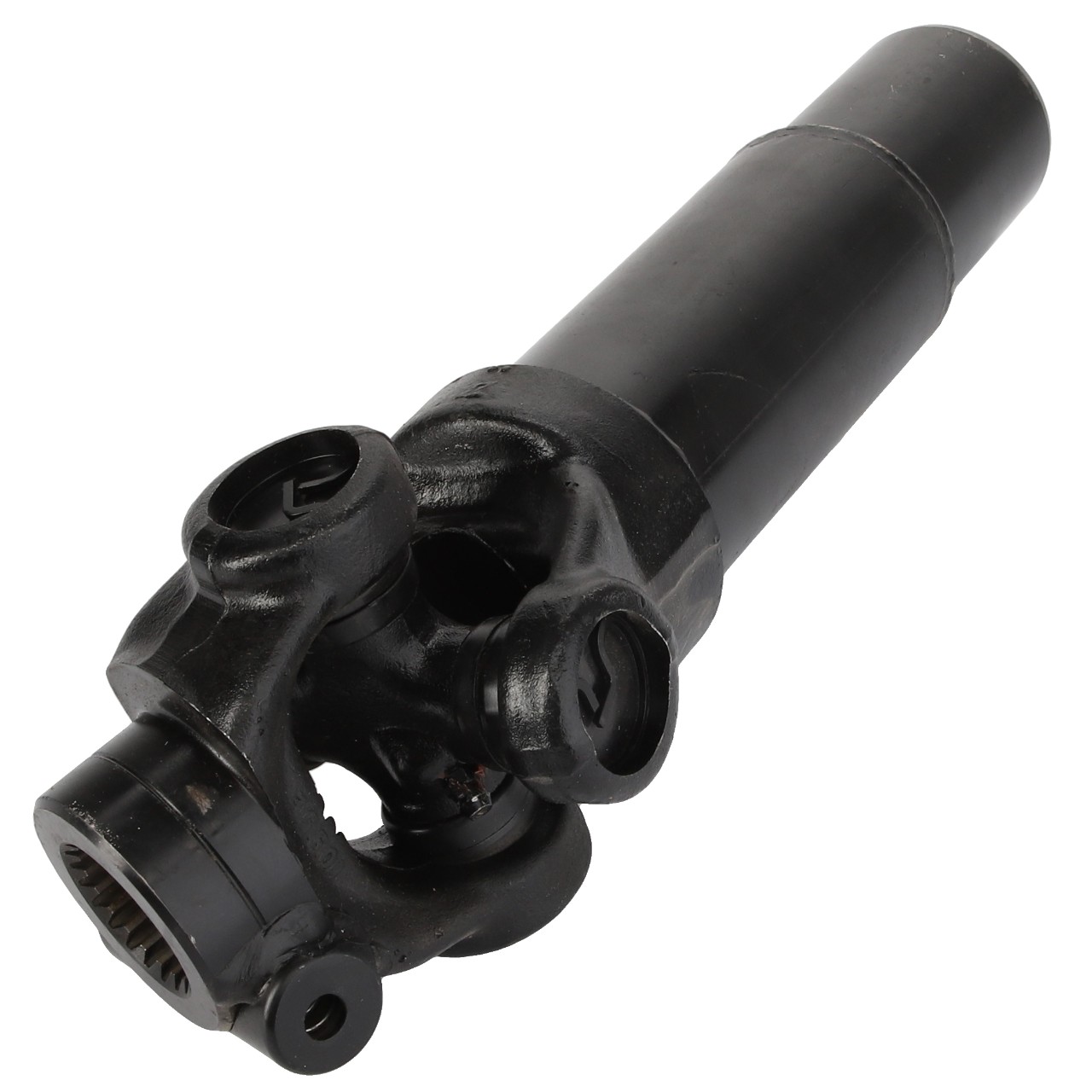 SHAFT | SELF-PROPELLED SPRAYER | SELF-PROPELLED SPRAYER | Spra-Coupe ...