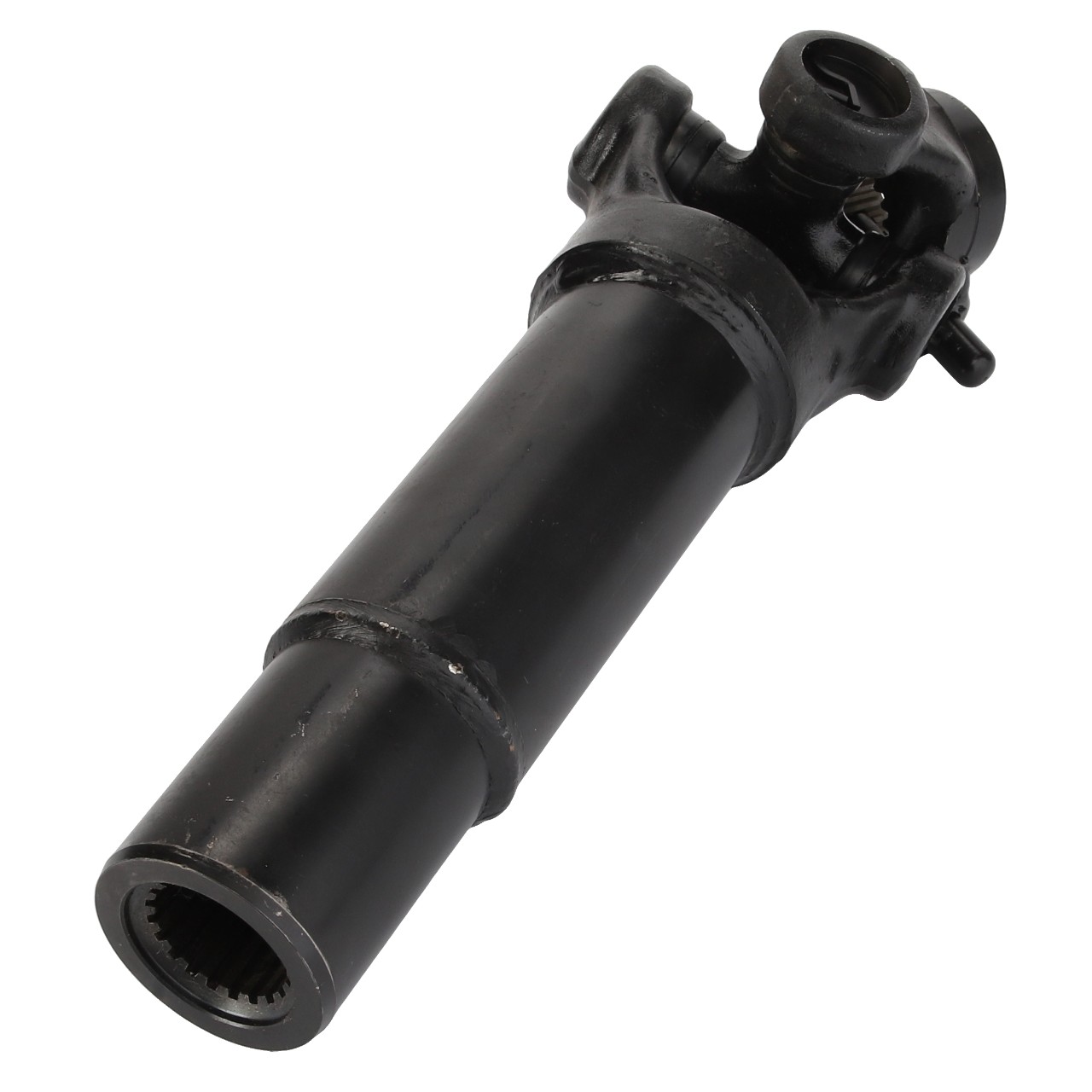 SHAFT | SELF-PROPELLED SPRAYER | SELF-PROPELLED SPRAYER | Spra-Coupe ...