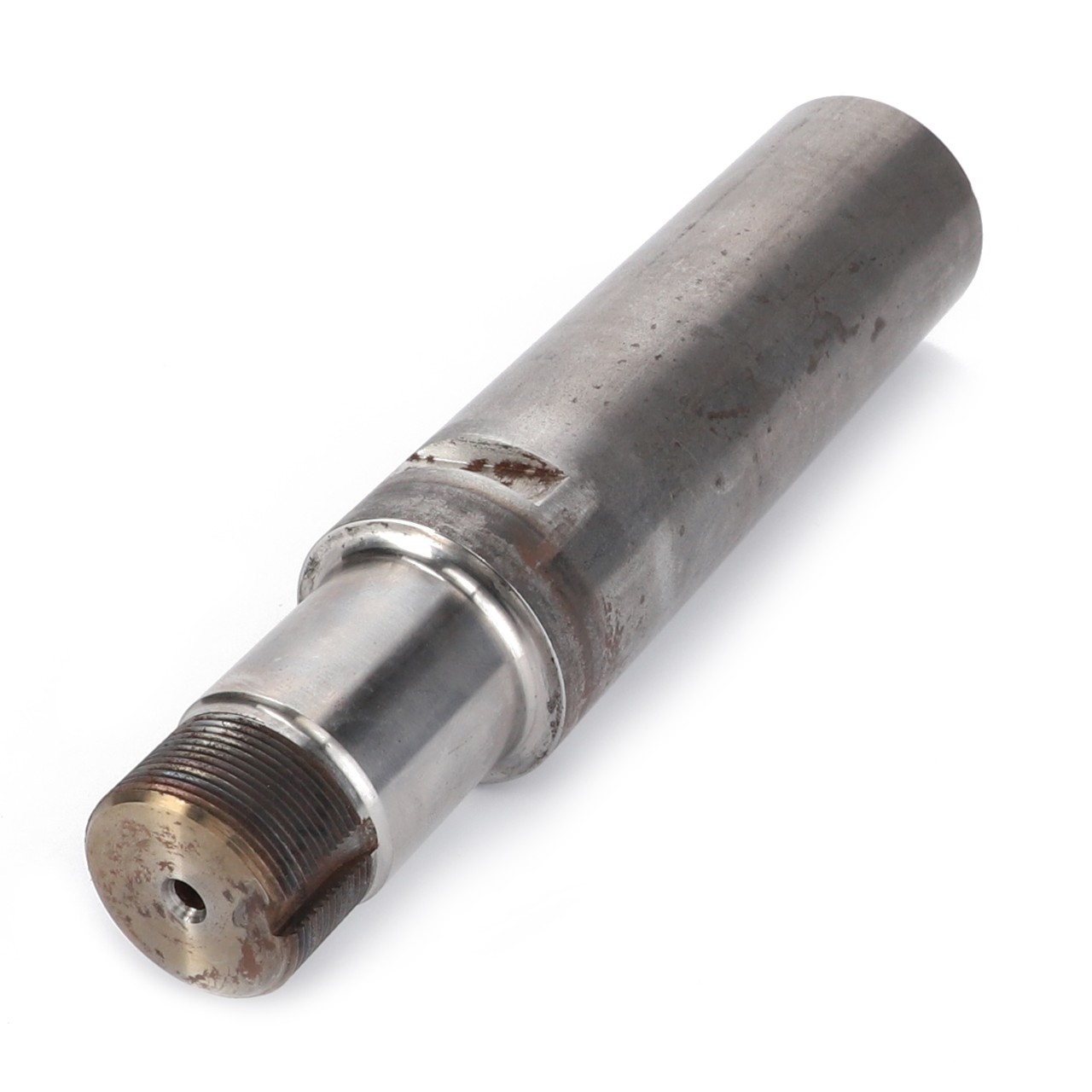 Shaft, Baler Density System | AGCO Parts