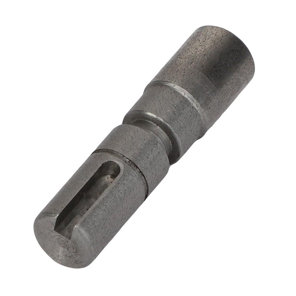 SHAFT | AGCO Parts