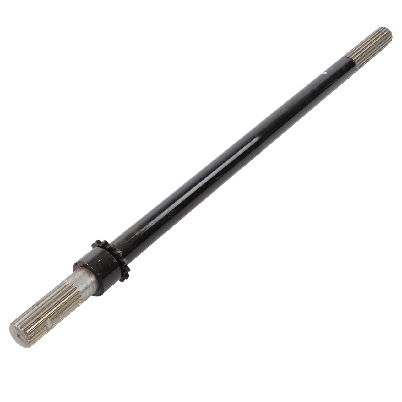 SHAFT | AGCO Parts