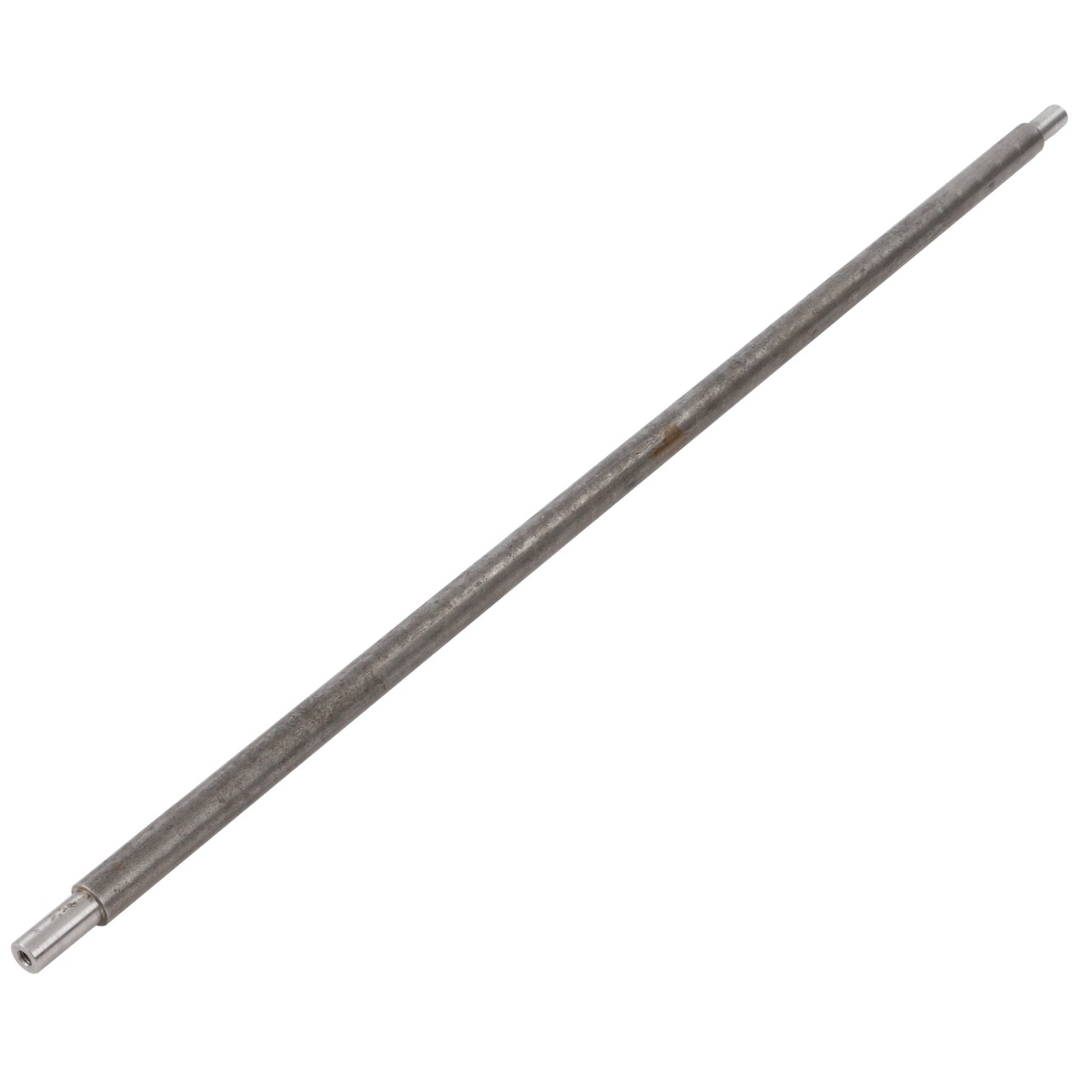SHAFT | AGCO Parts