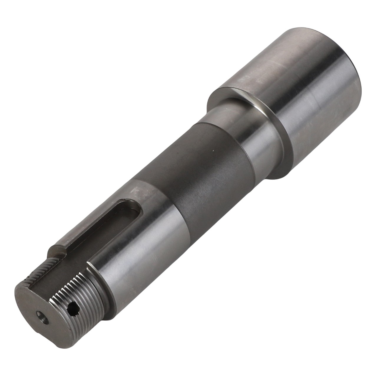 Shaft, Bearing, Roller | AGCO Parts