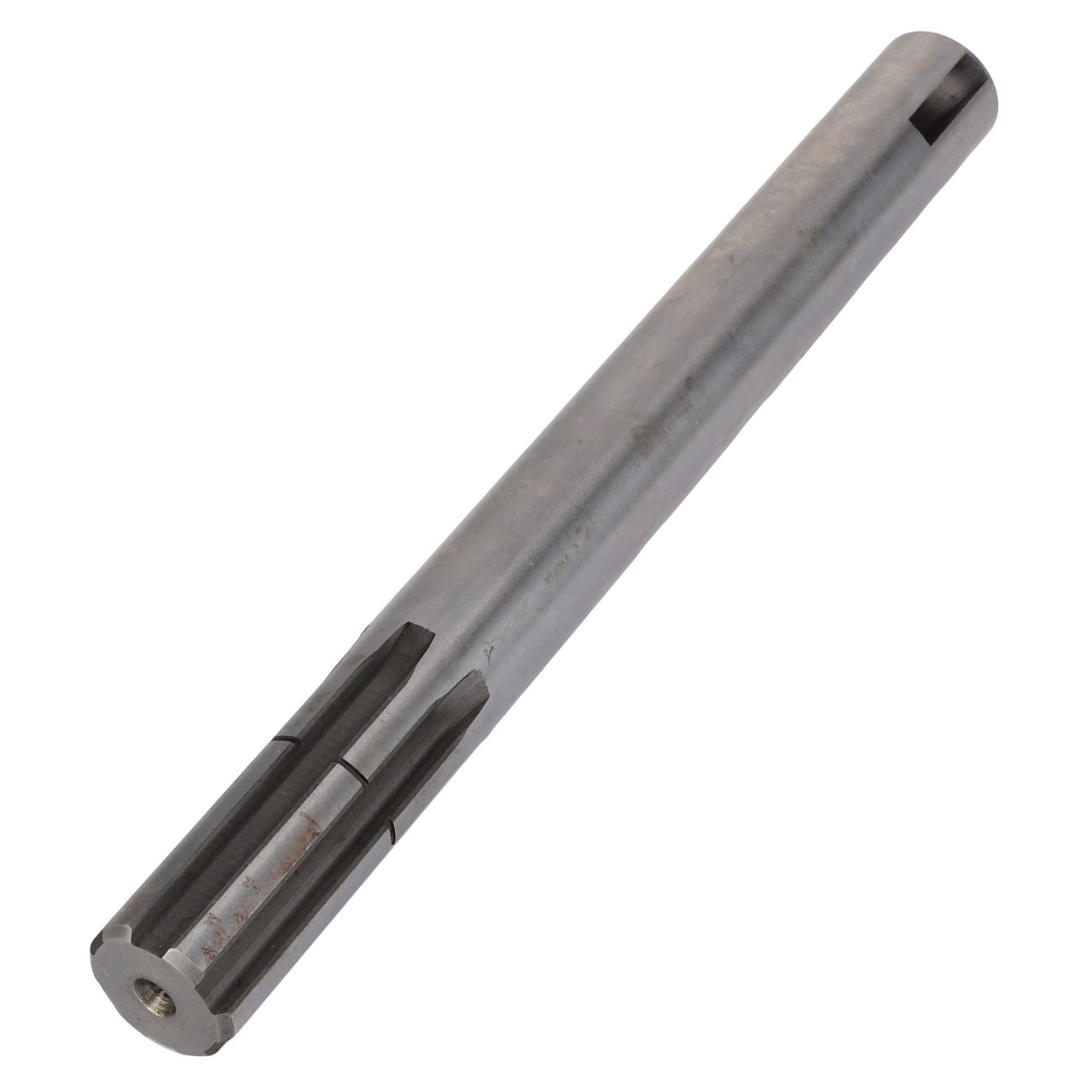 SHAFT | AGCO Parts