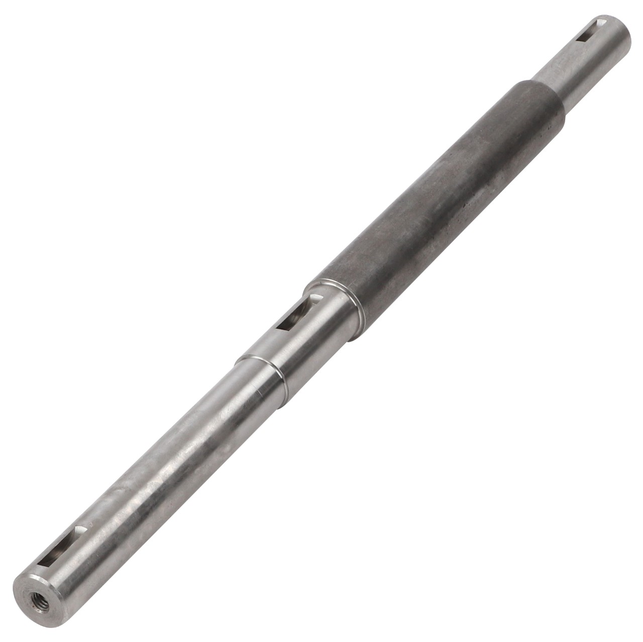 SHAFT | AGCO Parts
