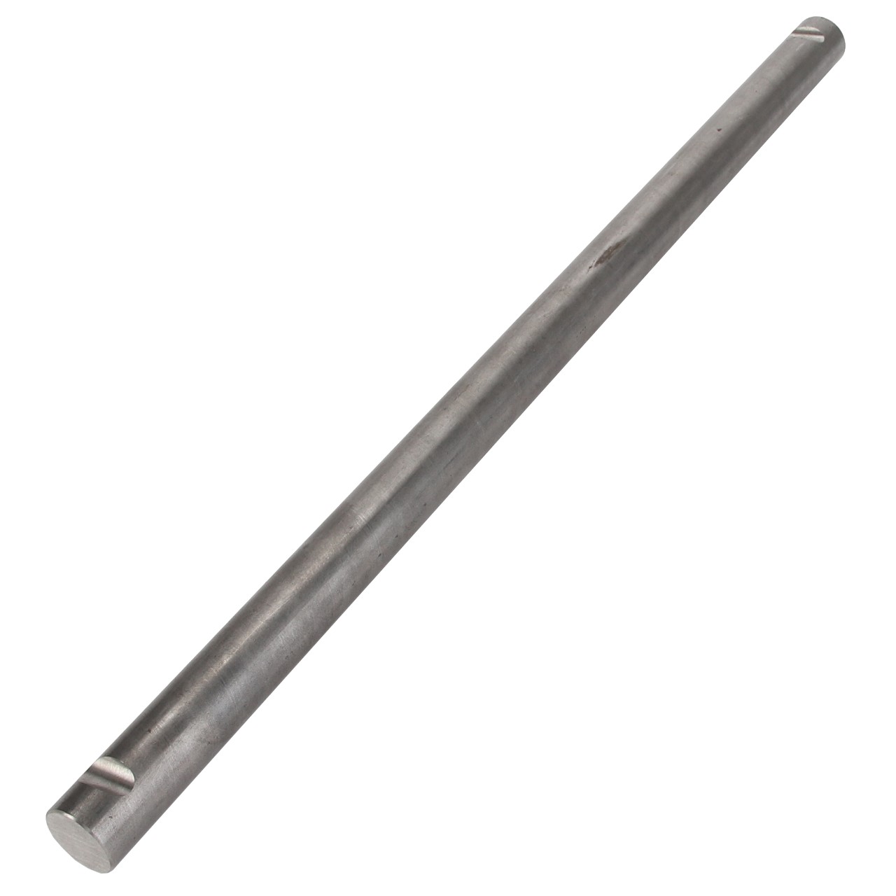 SHAFT | AGCO Parts