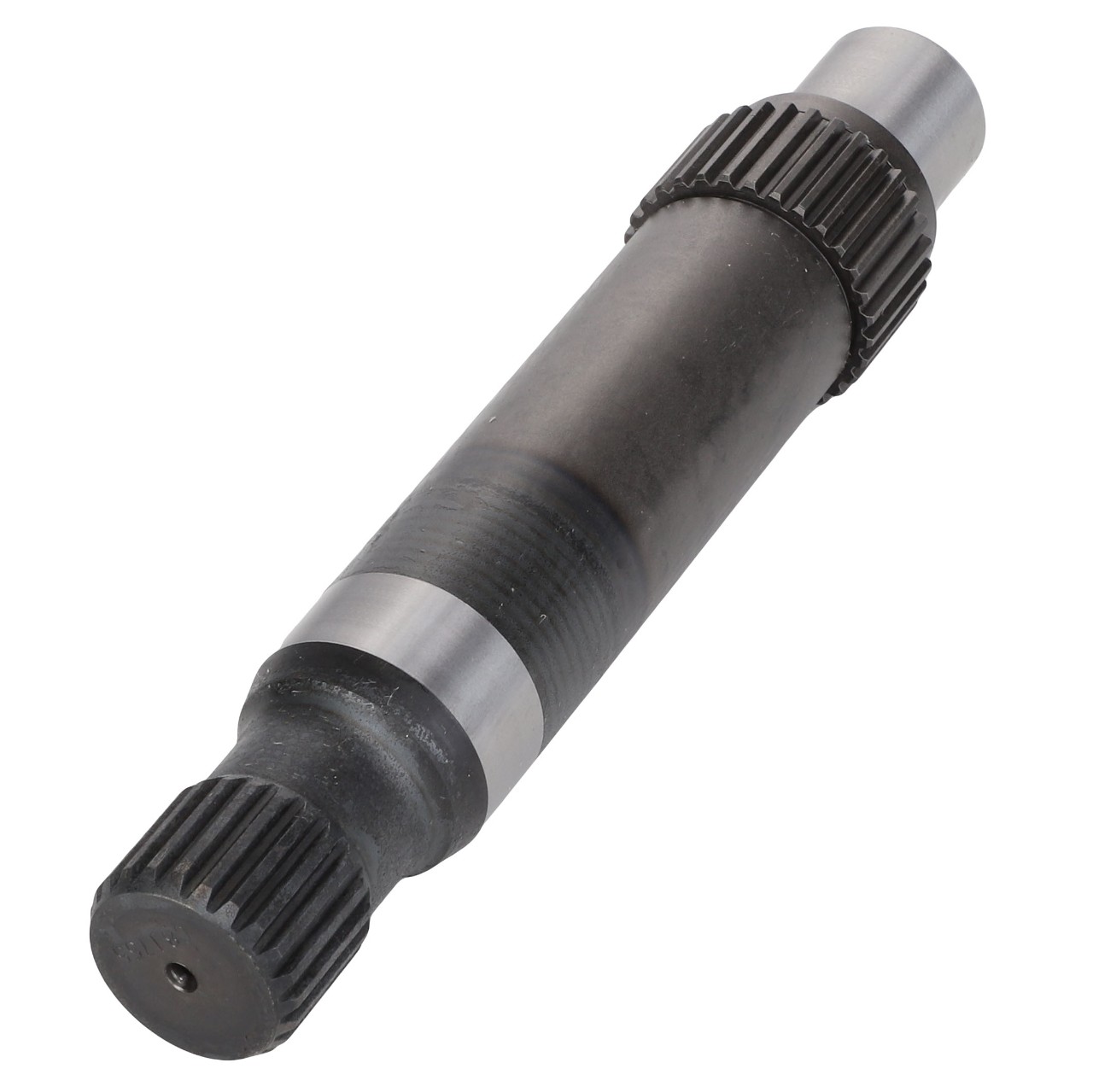SHAFT | AGCO Parts