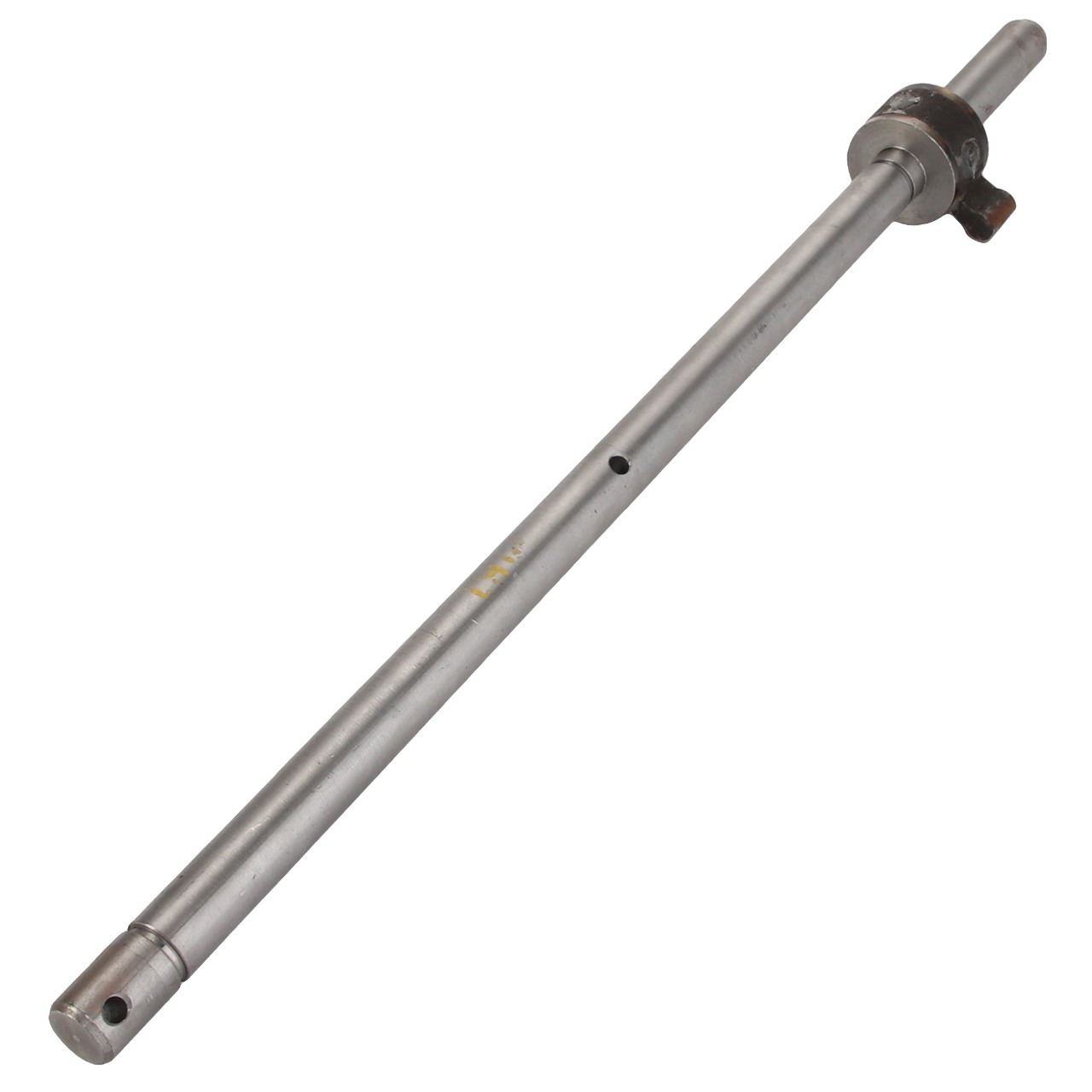 SHAFT | AGCO UKB2B2C Site