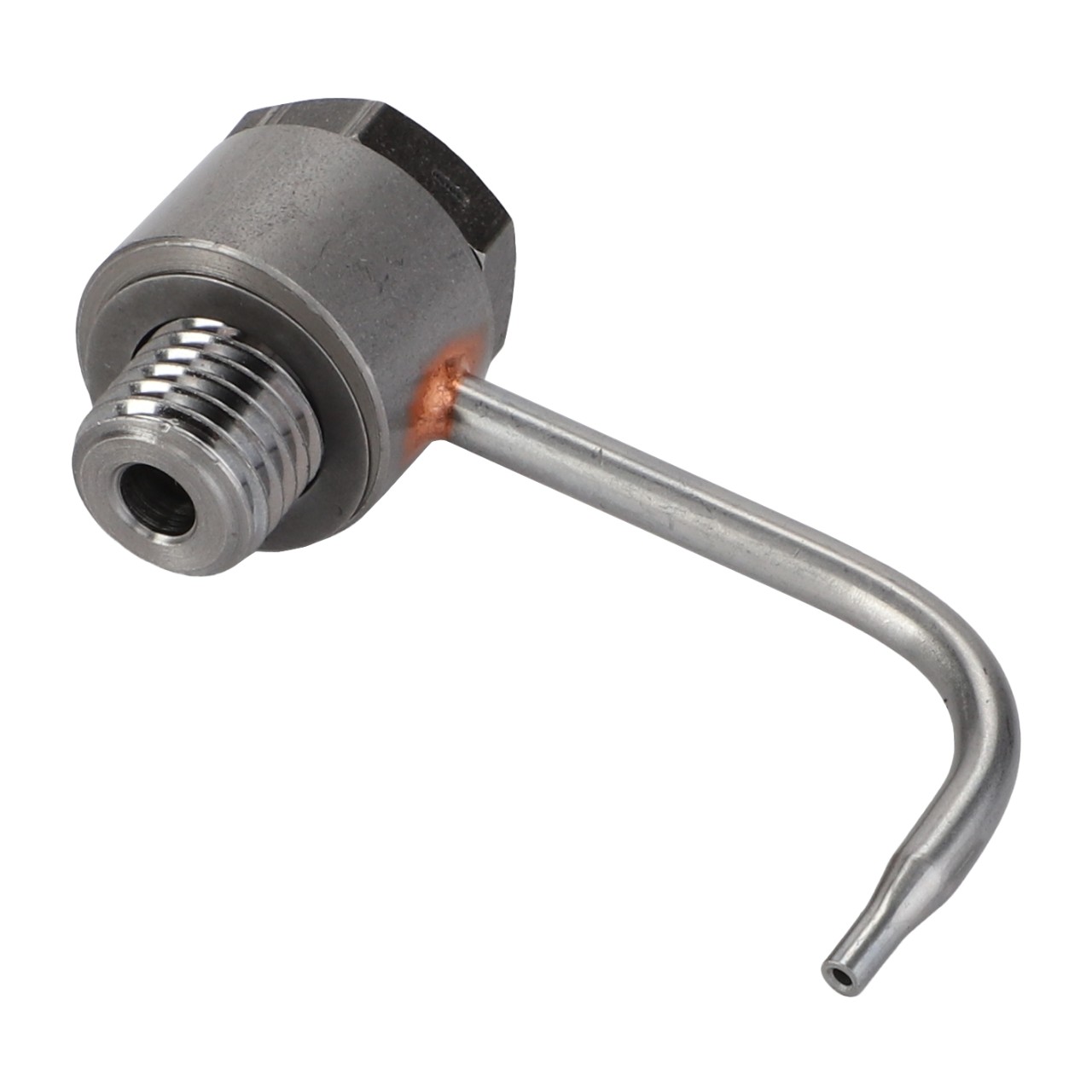 PISTON COOLING JET ACP0665480 | AGCO Parts