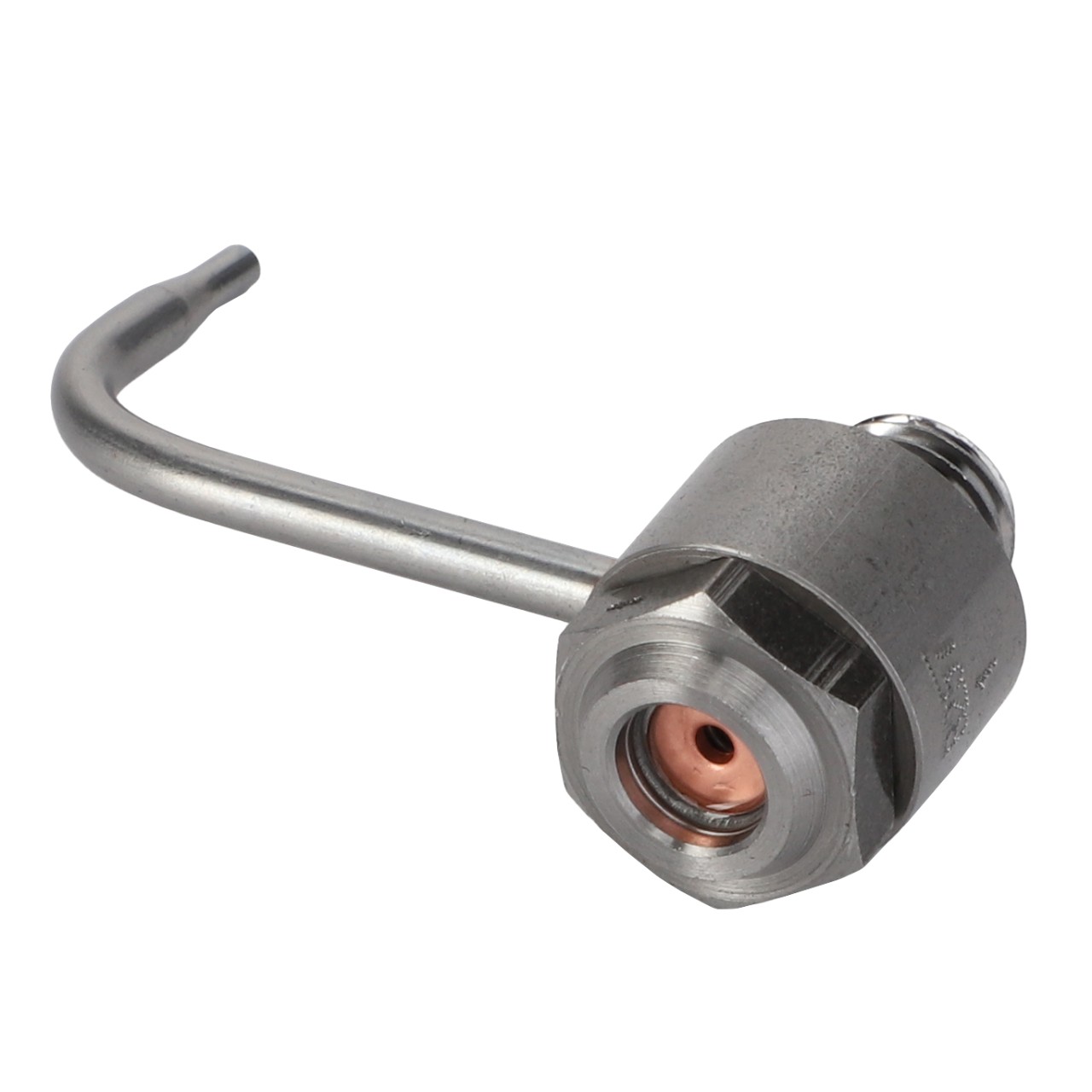 PISTON COOLING JET ACP0665480 | AGCO Parts