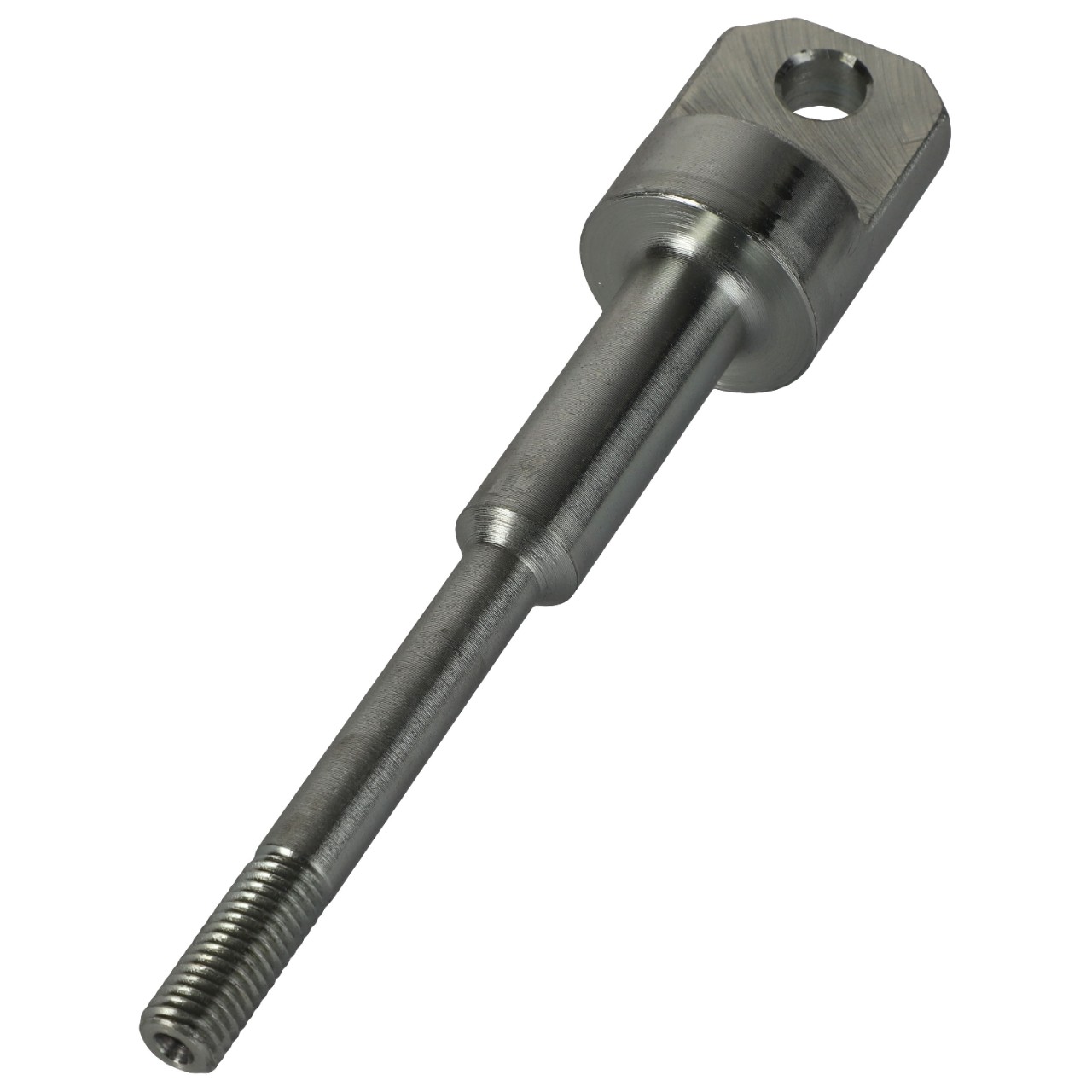 LATCH PIVOT SHAFT AL5221537 | AGCO Parts