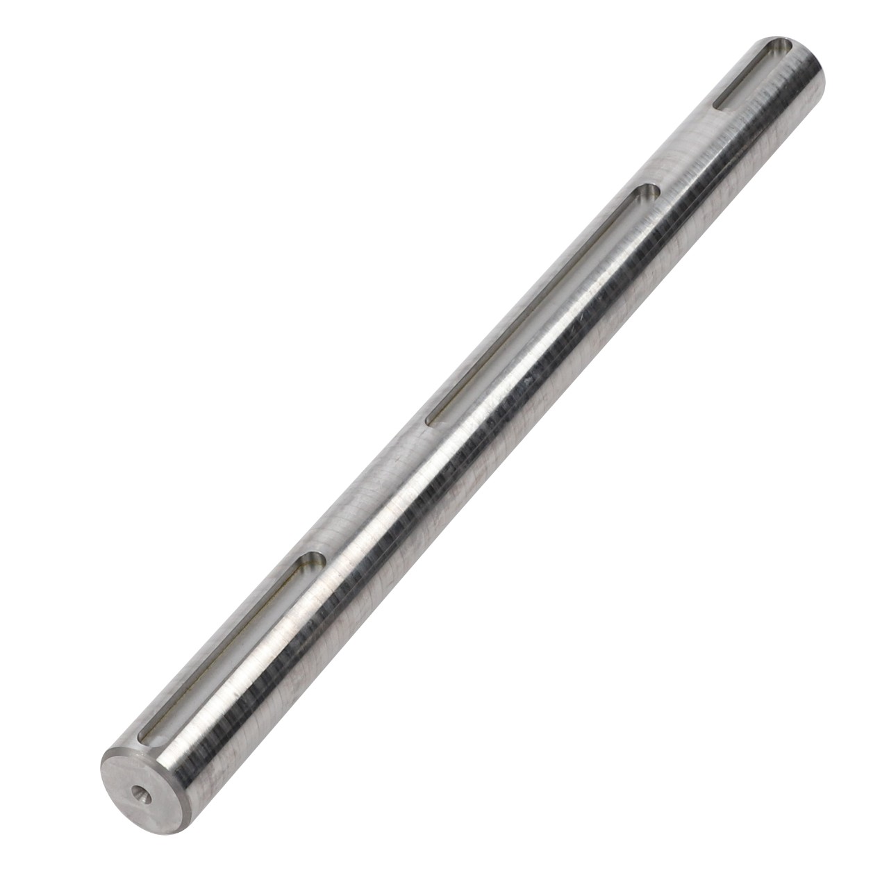 SHAFT | AGCO UKB2B2C Site