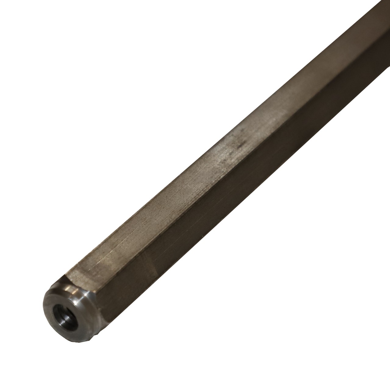 HEX SHAFT | AGCO Parts