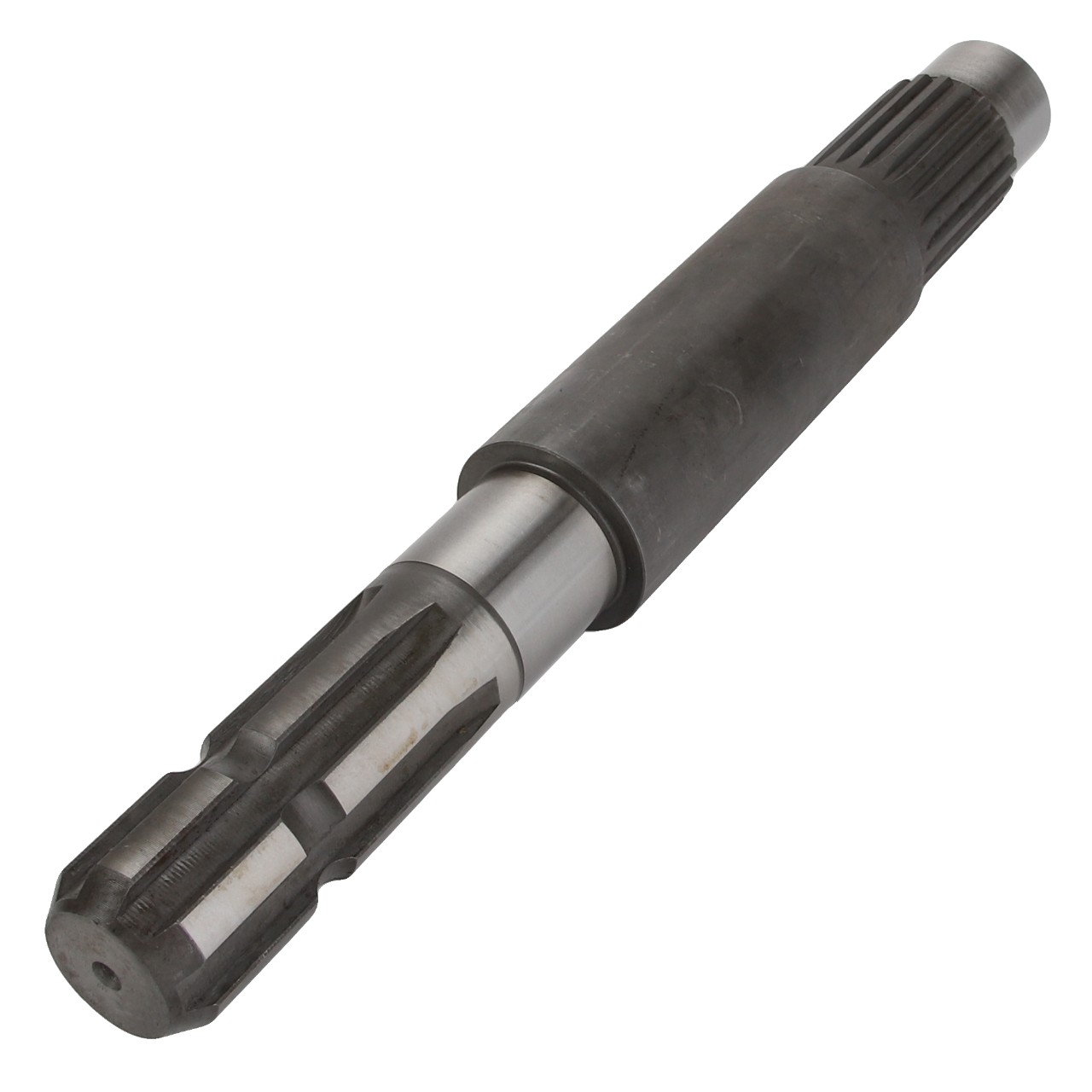 SHAFT FEL135539 | AGCO Parts