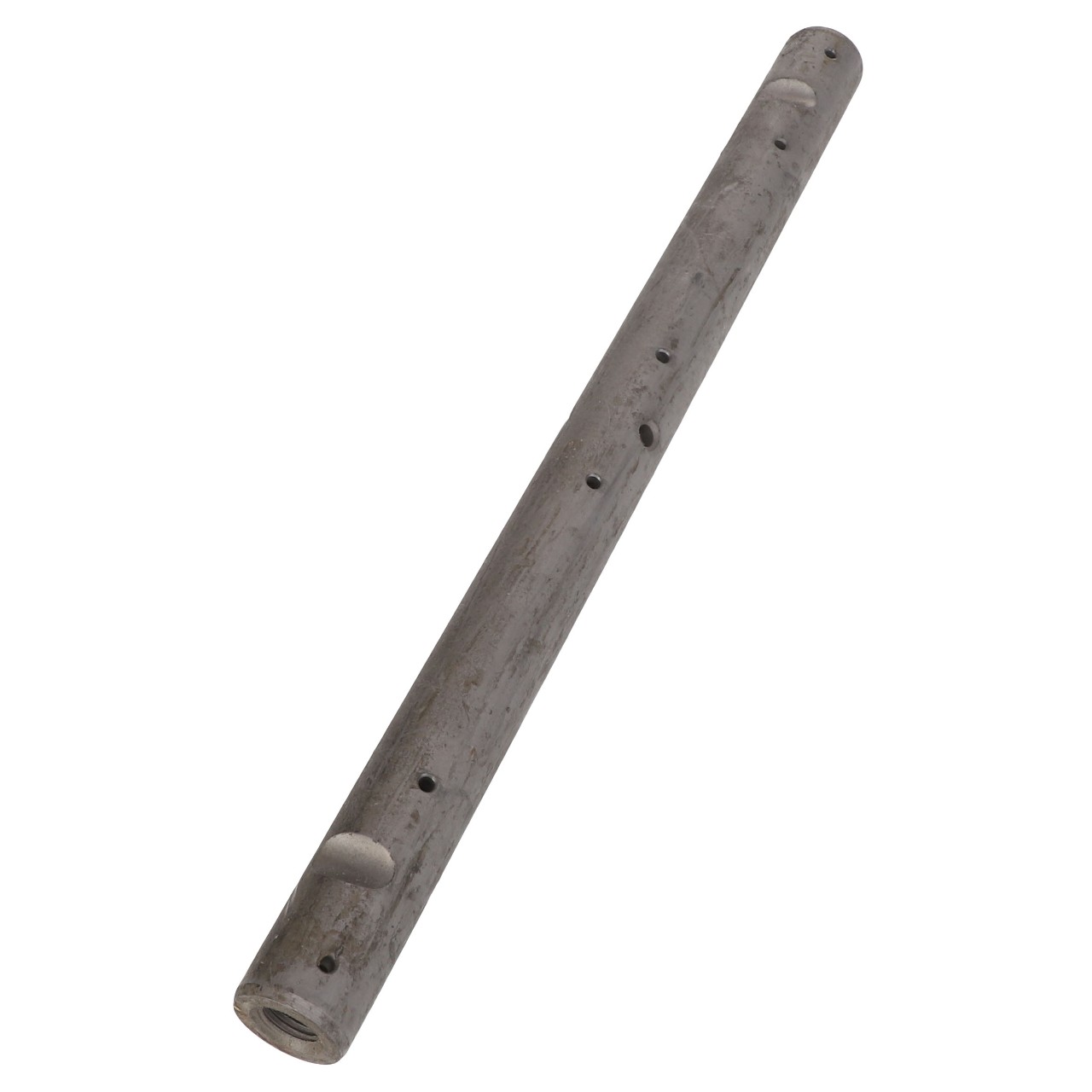 Shaft Agco Parts