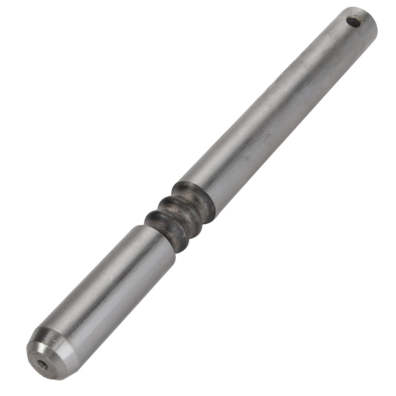 Shaft Agco Parts