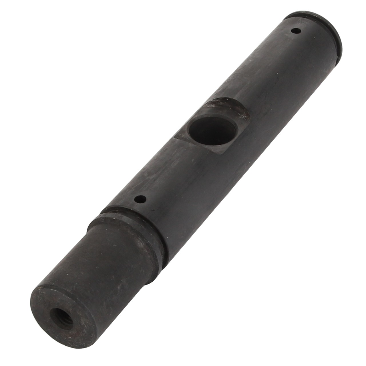 Shaft Agco Ukb2b2c Site