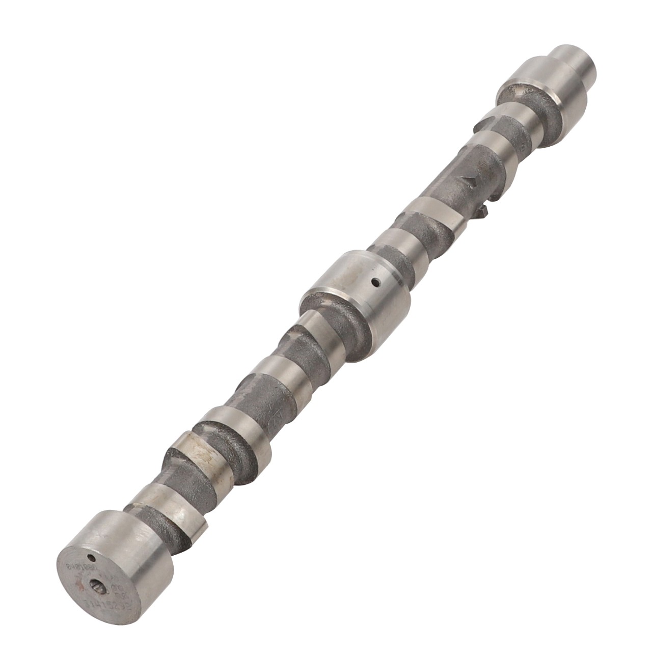 CAMSHAFT | MF 180 | MF 180 | MF 100 | VSF | Tractors | Massey Ferguson ...