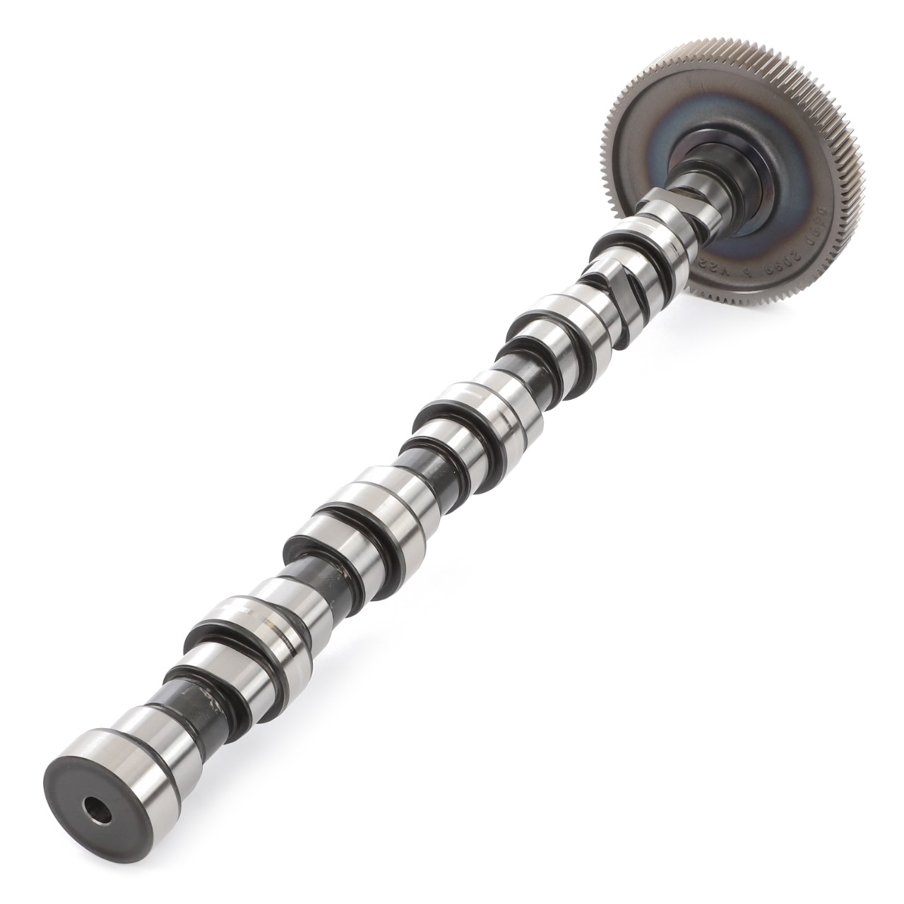 Camshaft F946201410010 | AGCO Parts