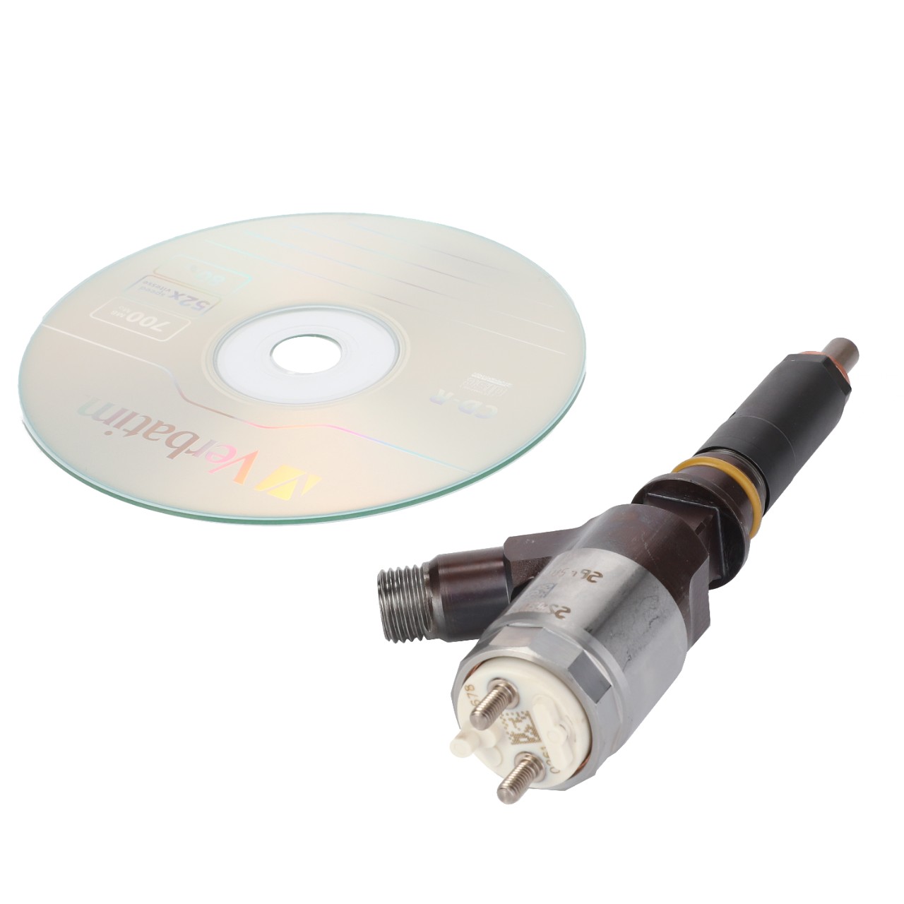 ATOMIZER 4226782M1 | AGCO Parts