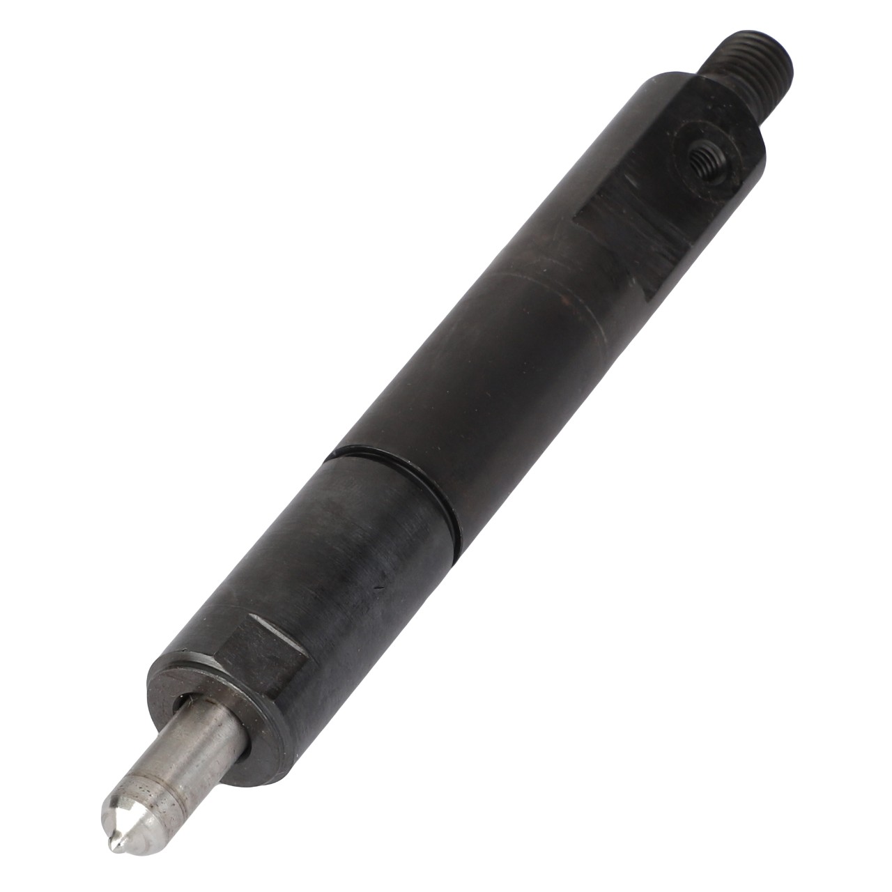 INJECTOR COMPL. | AGCO Parts