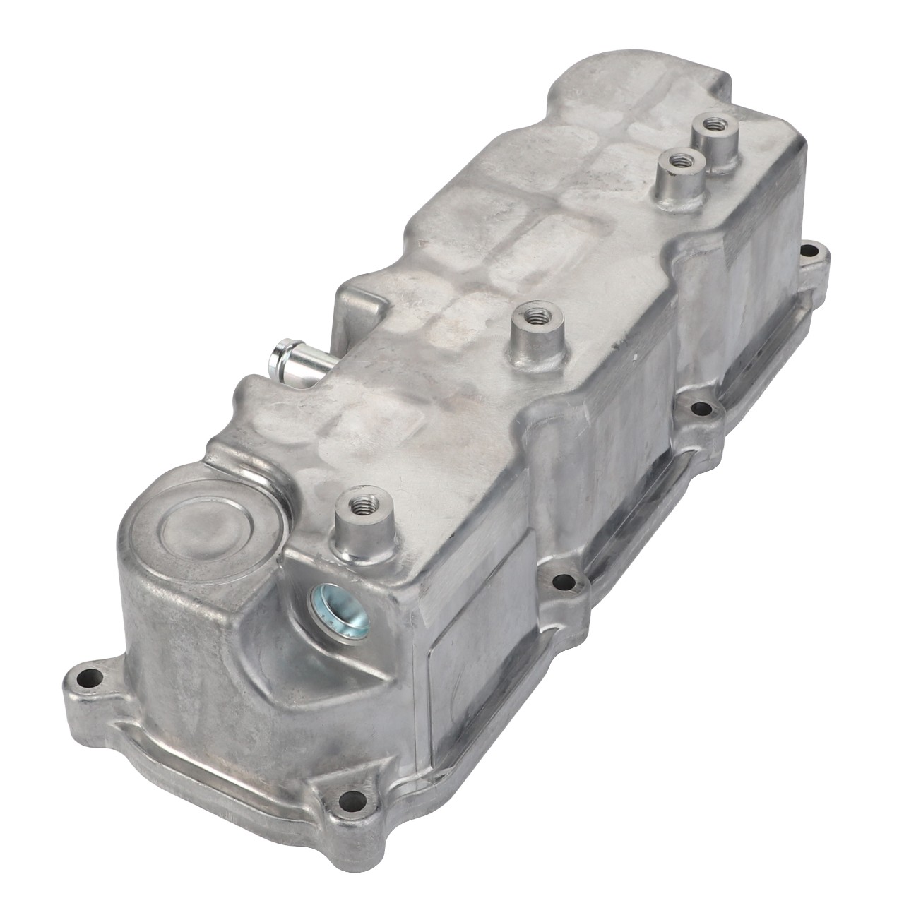 COUVRE CULASSE | AGCO Parts