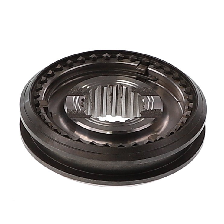 SYNCHRONIZER | AGCO Parts