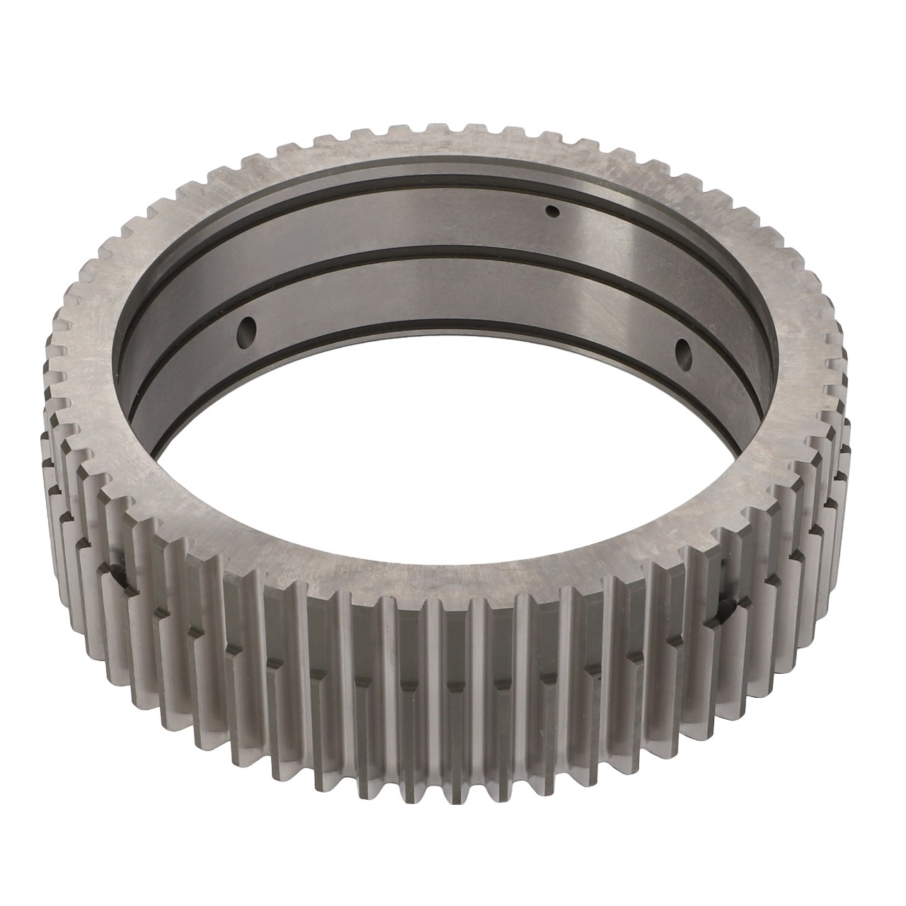 PLANET 3615232M3 | AGCO Parts