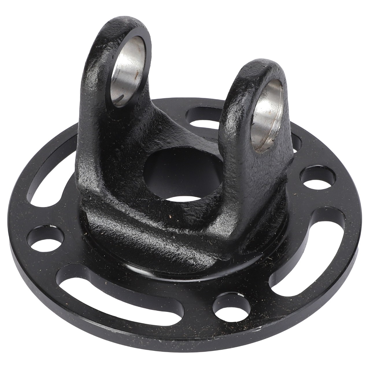 Yoke, Flange 502505 | AGCO Parts