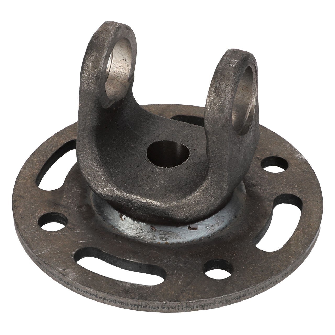 FLANGE YOKE 700713523 | AGCO Parts