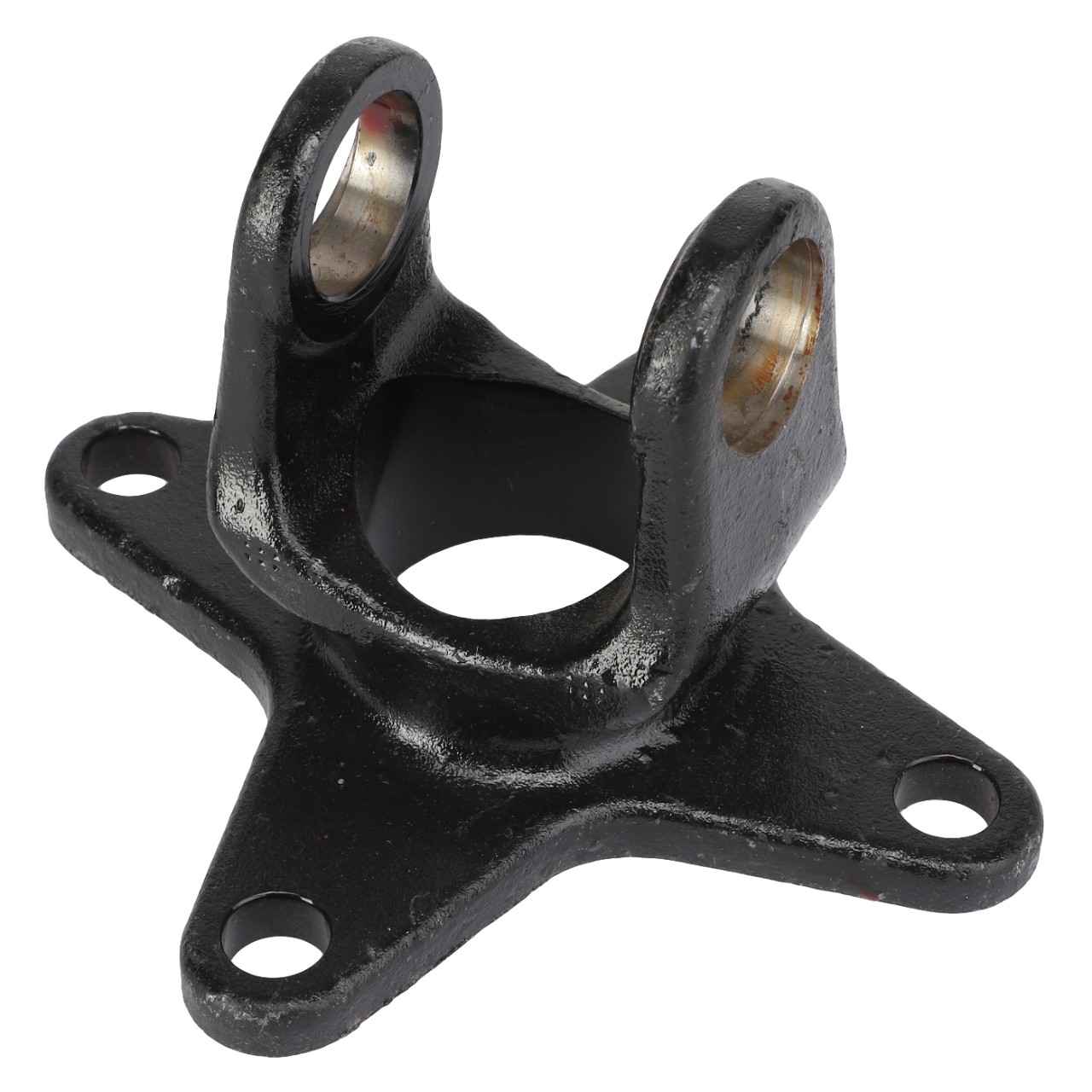 FLANGE YOKE | AGCO Parts