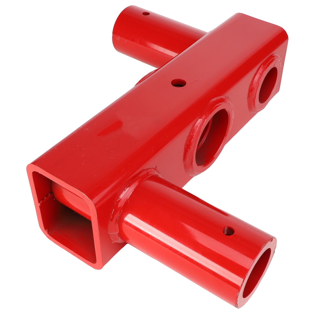 TANDEM PIVOT SN13940 | AGCO Parts