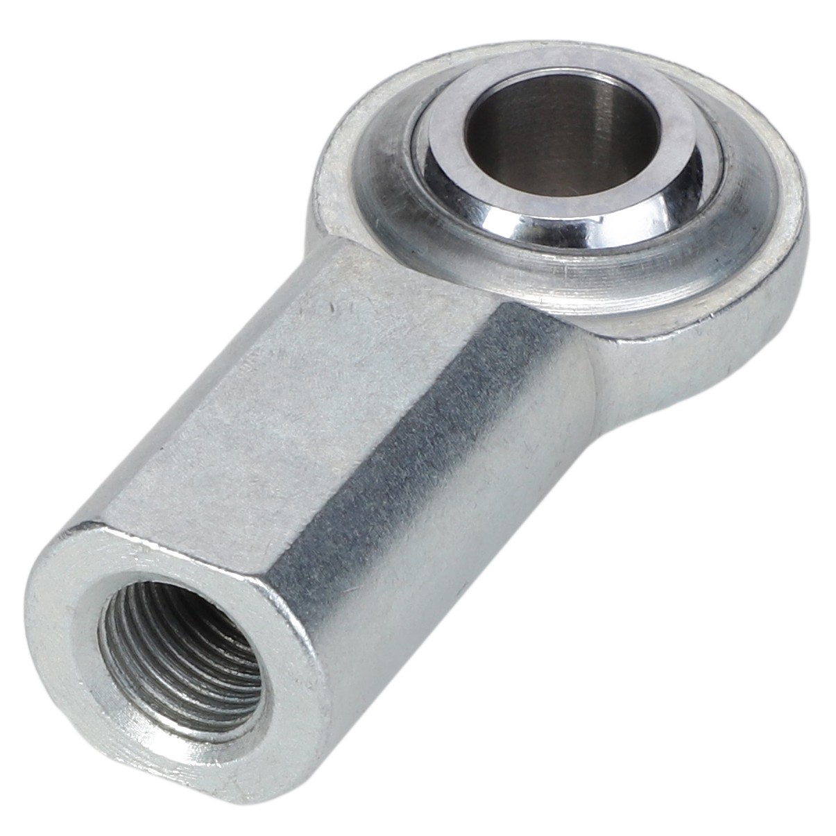 Rod End, Female | AGCO Parts